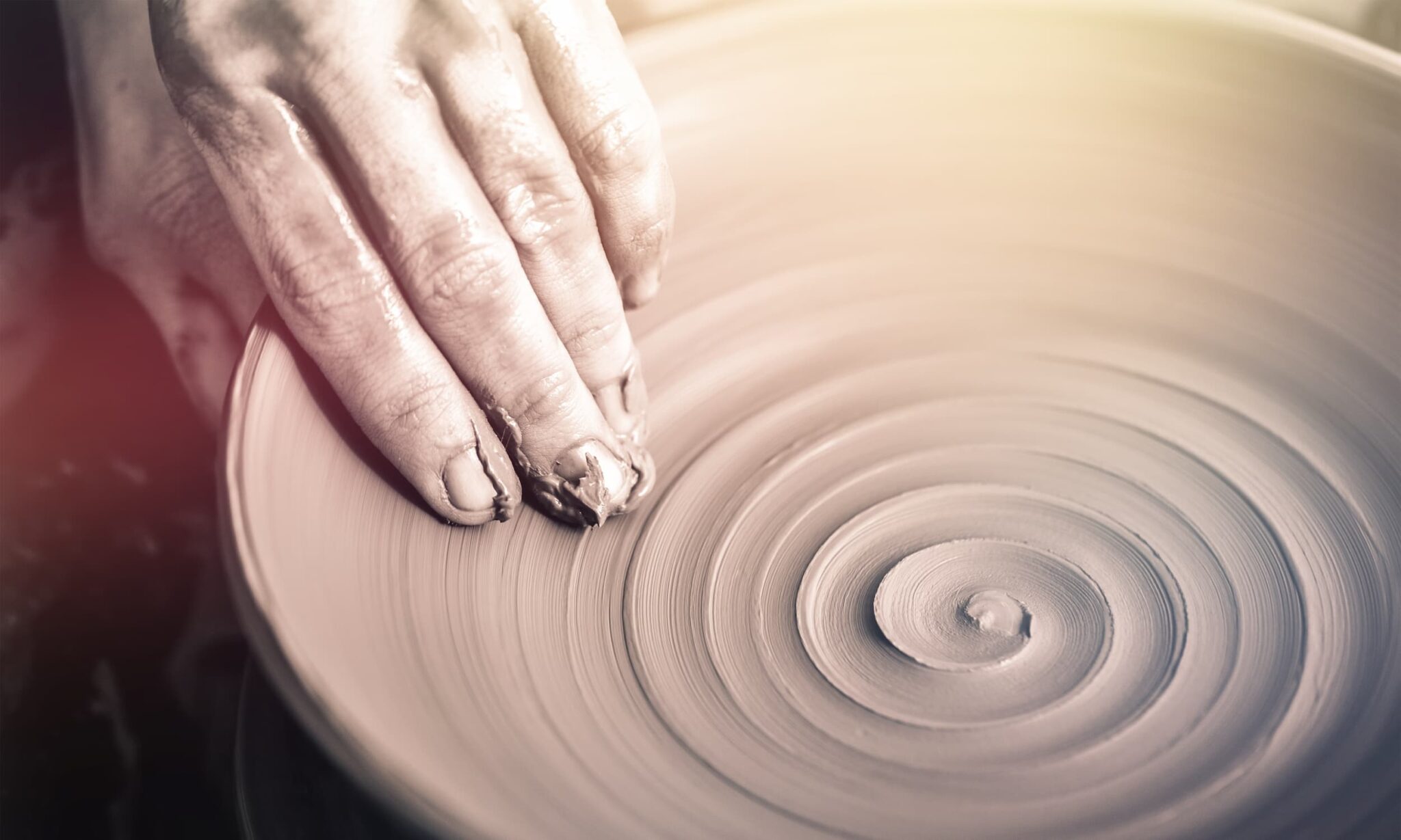 Marred, But Not Ruined - Christian Ladies Fellowship