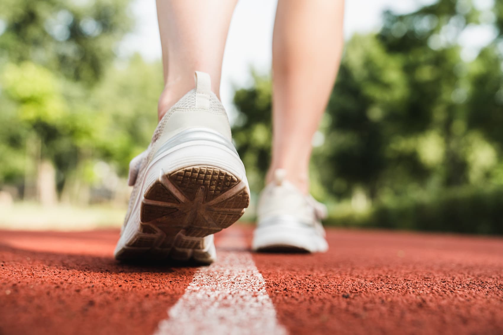 What “Continue” Means - Christian Ladies Fellowship